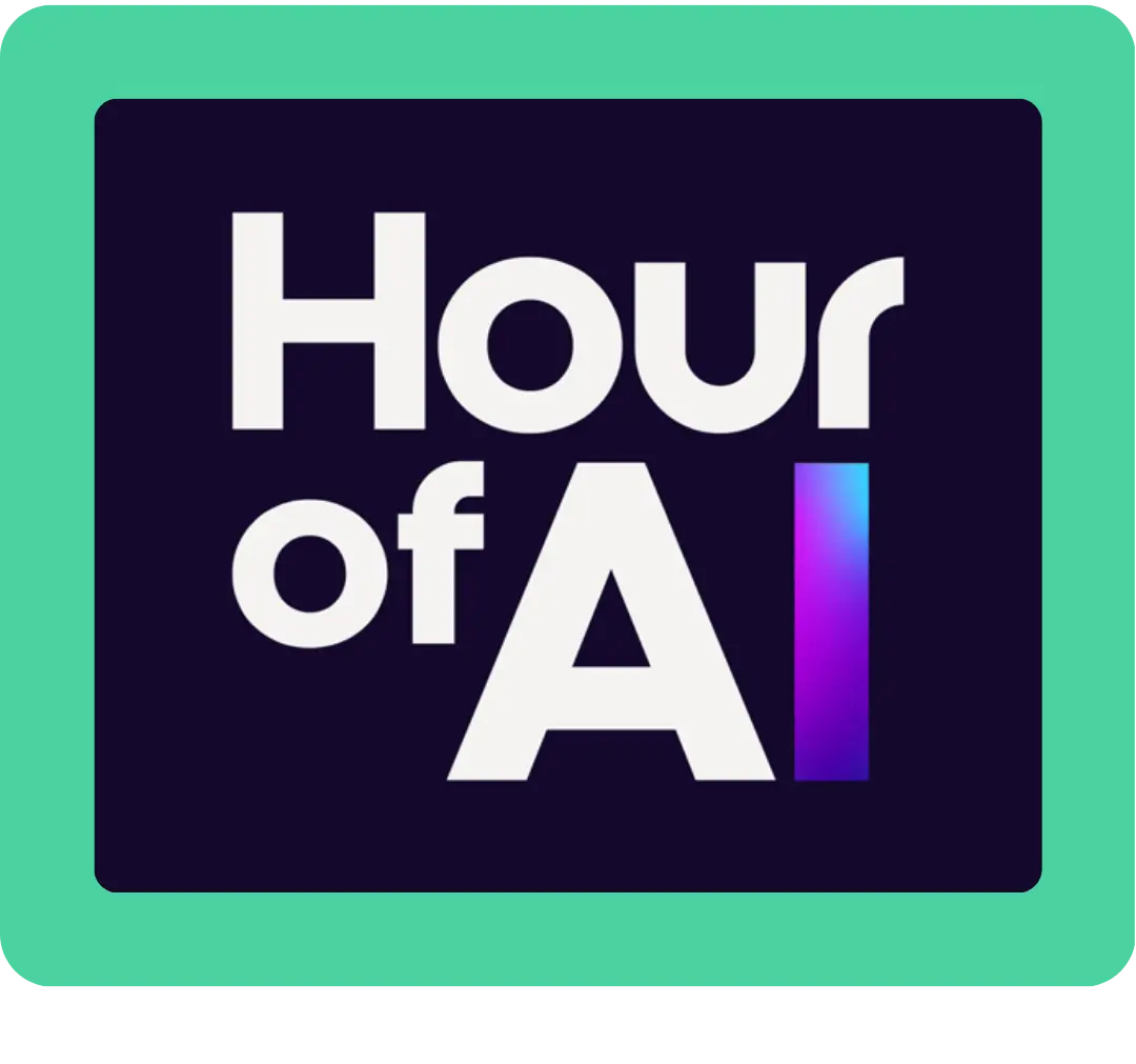 Celebrating CSEdWeek 2025 | CodeJoy